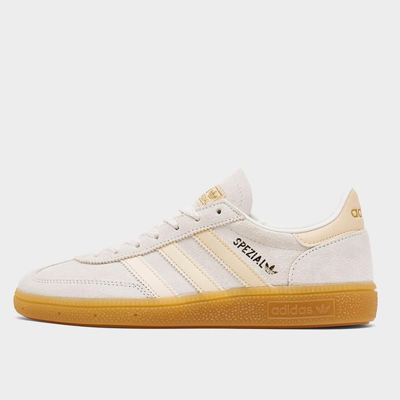 adidas Originals | Shoes | Adidas Origianls Womens Handball Spezial ...
